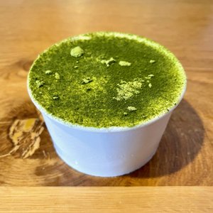 CAFE MIXX - 363 Photos & 112 Reviews - Cafeteria - 2925 Lawrenceville ...