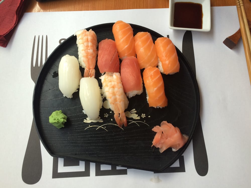 JIYUNA - Rue de la presse, Eure, City of Brussels, Région de Bruxelles ...