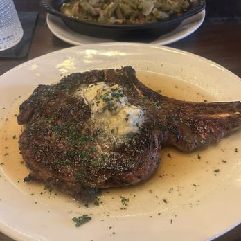 WHISKEY RIDGE - Updated March 2025 - 95 Photos & 32 Reviews - 8750 W RR ...