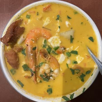 EL ROCOTO - Updated June 2024 - 1788 Photos & 1007 Reviews - 1356 W ...