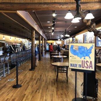 HAMILTON STORES FOUNTAIN - Updated November 2025 - 32 Photos & 18 ...