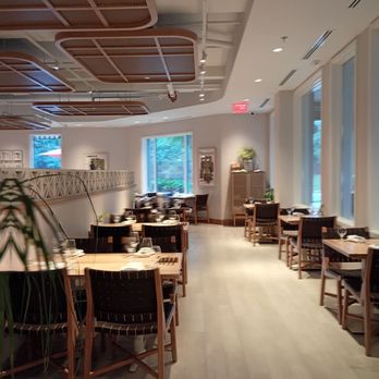 NEUTRAL GROUND BAR AND KITCHEN - Updated September 2025 - 59 Photos ...