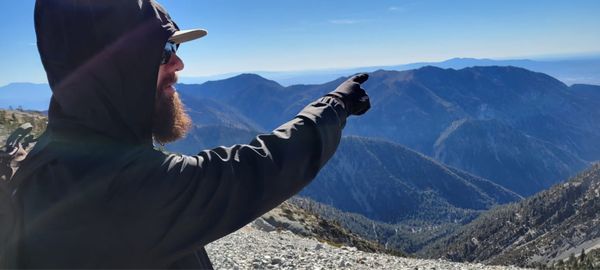 DEVIL’S BACKBONE - Updated October 2025 - 185 Photos & 62 Reviews ...