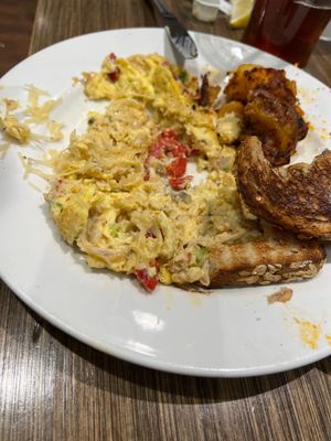 FAMOUS TOASTERY KEAGY VILLAGE - 105 Photos & 110 Reviews - 5010 Keagy ...