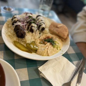 BEIT RIMA - Updated June 2024 - 1108 Photos & 809 Reviews - 138 Church ...