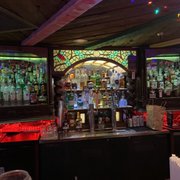 MAGIC TIME MACHINE - 529 Photos & 514 Reviews - American (Traditional ...