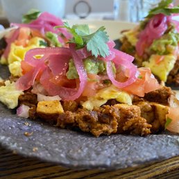 BABO DETROIT - Updated January 2026 - 620 Photos & 364 Reviews - 15 E ...