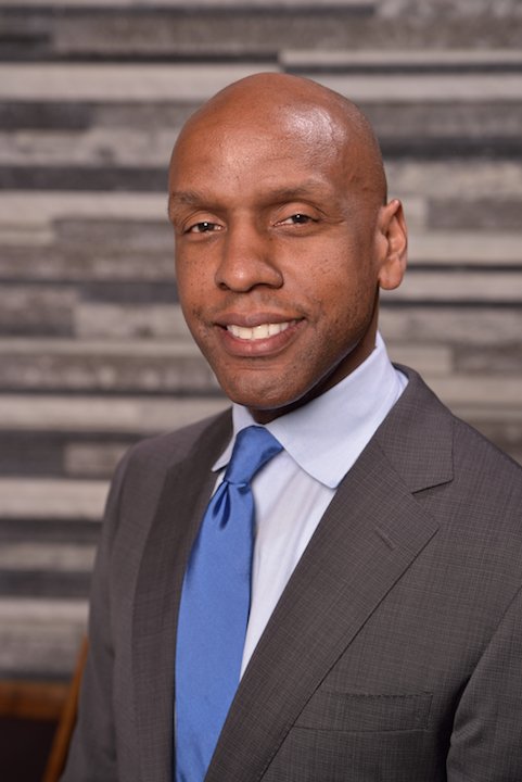 EDWARD LEE - San Francisco, California - Real Estate Agents - Phone ...