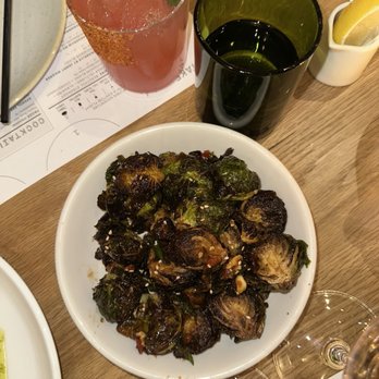 SIXTY VINES - Updated February 2025 - 290 Photos & 97 Reviews - 3401 ...