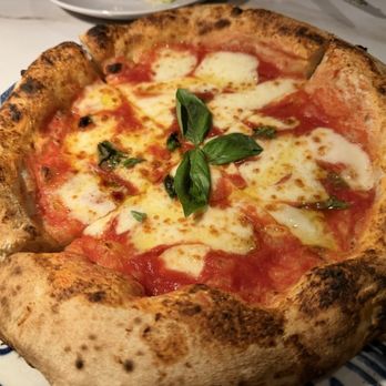 AUDACE - Updated January 2026 - 75 Photos & 33 Reviews - 365 Park Ave S ...