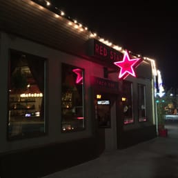RED STAR TACO BAR - Updated December 2025 - 383 Photos & 524 Reviews ...