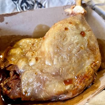 RUSTY CAN - Updated October 2024 - 311 Photos & 546 Reviews - 6 Fruit ...