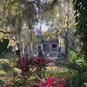 THE WONDER HOUSE - Updated December 2025 - 55 Photos & 27 Reviews ...