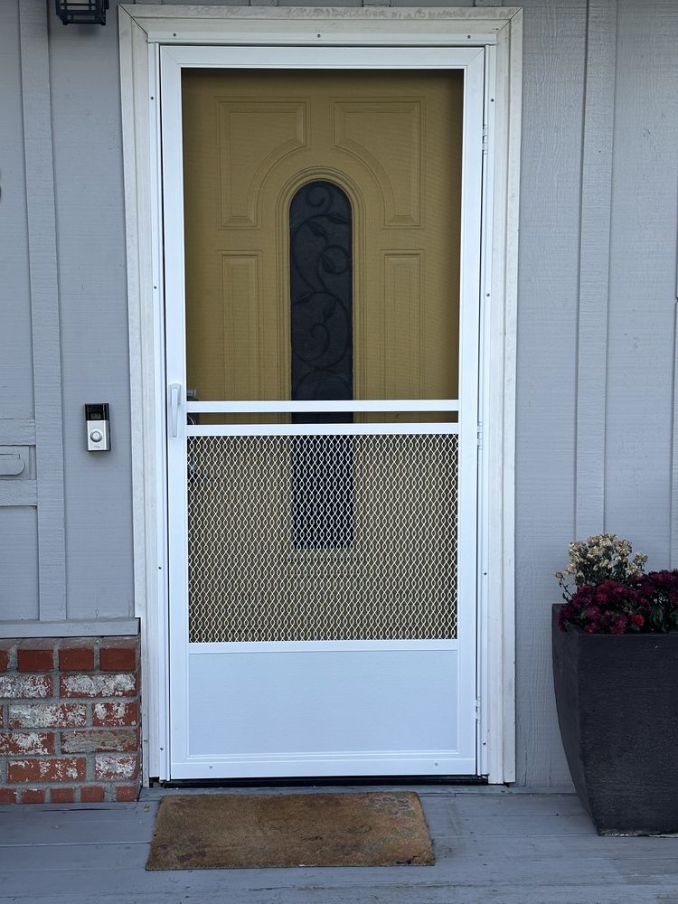 DIABLO SCREEN & GLASS - Updated January 2026 - 17 Photos & 113 Reviews ...