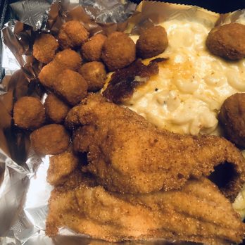 SIMONE’S KITCHEN ATL - Updated January 2025 - 45 Photos & 30 Reviews ...