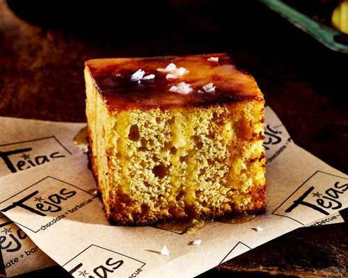 TEJAS BARBECUE BY WONDER - Updated December 2025 - 44 Photos & 25 ...