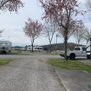 RIVERSIDE RV PARK & RESORT - 18 Photos - 4280 Boyds Creek Hwy ...
