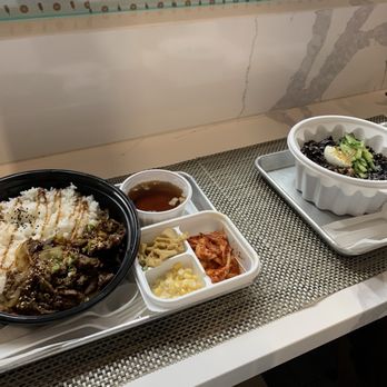 K SOUL FOOD - Updated December 2025 - 103 Photos & 50 Reviews - 3333 S ...