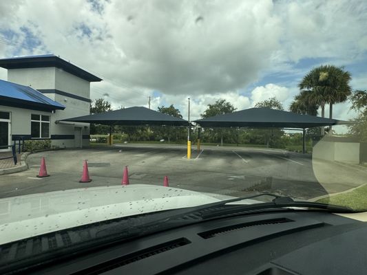 SHINY SHELL CAR WASH - Updated April 2026 - 10 Photos & 32 Reviews ...