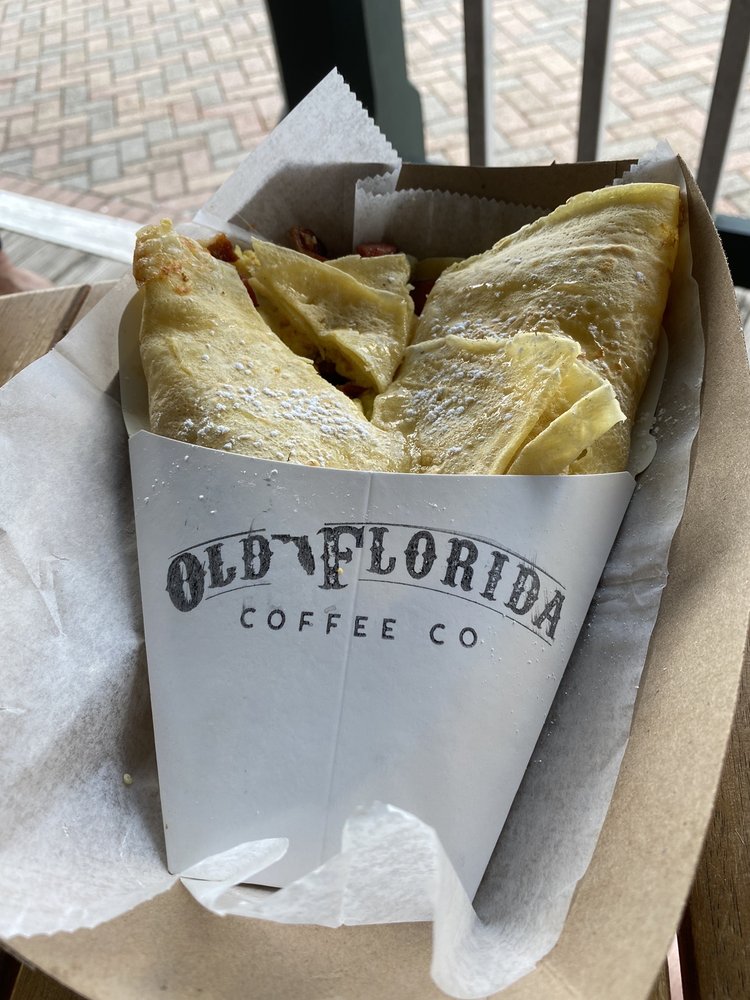 PGA Village Homes For Sale in Port St. Lucie- Houses and Condos for Sale