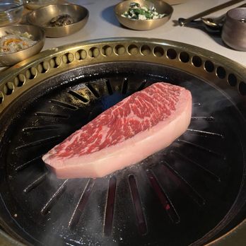 ABSTEAK BY CHEF AKIRA BACK - Updated December 2024 - 757 Photos & 211 ...