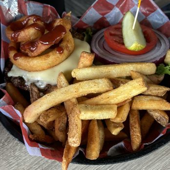 S.S. WRECK & GALLEY GRILL - Updated December 2024 - 313 Photos & 435 ...