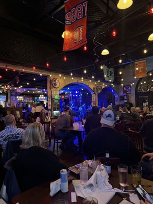 UNION PLACE BAR AND GRILL - Updated December 2025 - 89 Photos & 67 ...