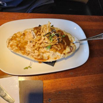 THREE BIRDS TAVERN - Updated December 2025 - 459 Photos & 578 Reviews ...