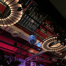 FANDI MATA - Updated December 2025 - 941 Photos & 447 Reviews - 74 ...