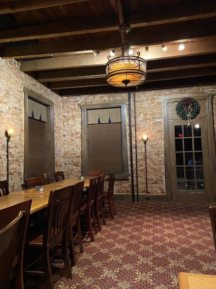 BLUE BIRD INN - Updated August 2025 - 163 Photos & 251 Reviews - 2387 ...