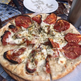 BEDAWI CAFE - Updated September 2025 - 115 Photos & 208 Reviews - 266 ...