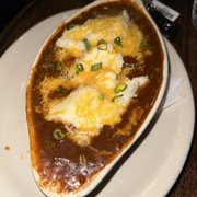 SHENANIGAN’S OLD ENGLISH PUB - 177 Photos & 186 Reviews - 77 W Plumb Ln ...