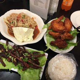 ZABB ELEE - 98 Photos & 31 Reviews - 586 Westford St, Lowell ...