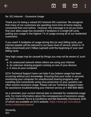 GCI - Updated January 2026 - 10 Photos & 251 Reviews - 2550 Denali St ...