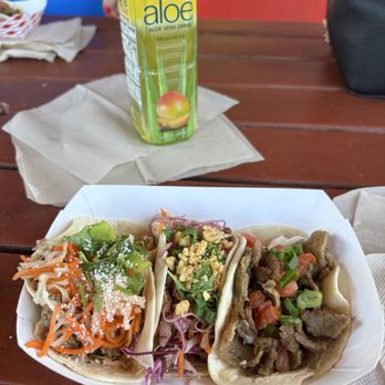 TAKO CHEENA - Updated August 2025 - 1817 Photos & 1963 Reviews - 948 N ...