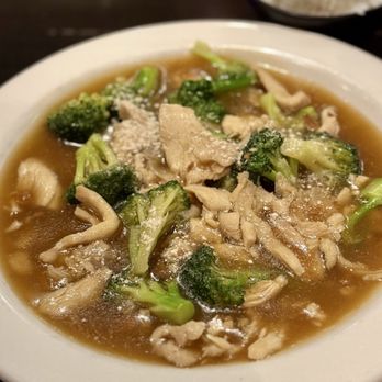 COOL BASIL - Updated October 2025 - 402 Photos & 420 Reviews - 1250 ...