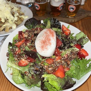 DESCHUTES BREWERY PORTLAND PUBLIC HOUSE - 5110 Photos & 3524 Reviews ...