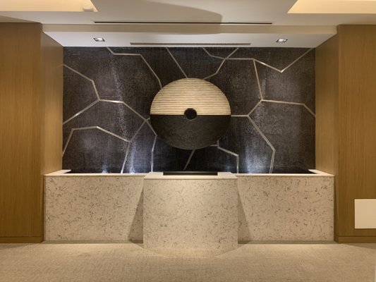 LIVE! SPA - Updated January 2026 - 34 Photos & 24 Reviews - 7002 ...