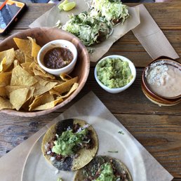 LITTLE CONEJO - Updated August 2025 - 670 Photos & 720 Reviews - 114 W ...