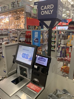 RONA - Updated October 2025 - 19 Reviews - 2909 Sunridge Way Northeast ...