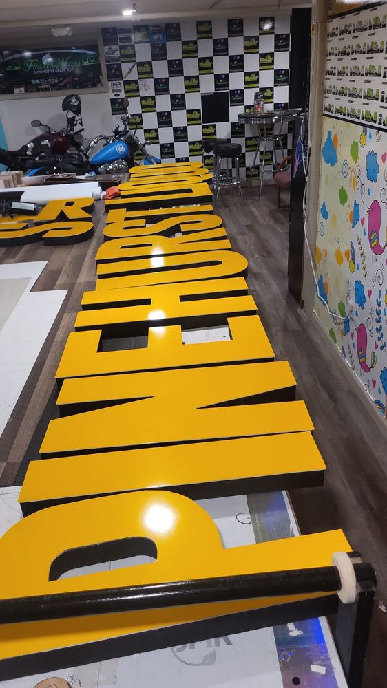 FINISH PRINT - Updated June 2025 - 58 Pulaski St, Peabody ...