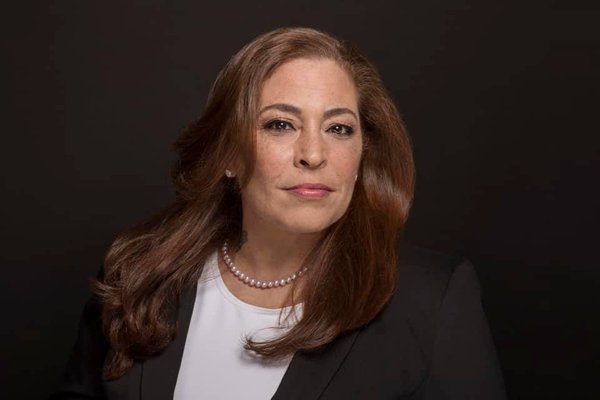 MILAGROS RIVERA - COSMO GROUP REALTY - Updated April 2024 - Contact ...