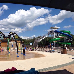 BRIGHTON STATE RECREATION AREA - 30 Photos & 21 Reviews - 6360 Chilson ...