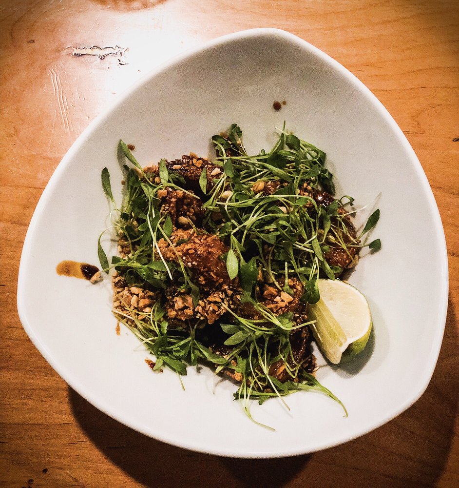 TWELVE 28 KITCHEN - 283 Photos & 248 Reviews - 10118 Commercial Ave ...