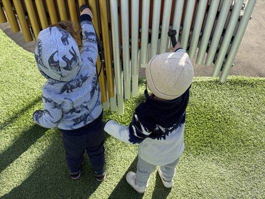 JANE & BERT BOECKMANN PARK - Updated July 2025 - 30 Photos - 11930 ...