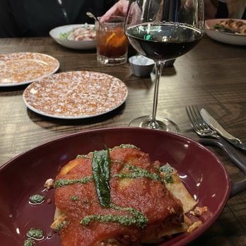 VAN ACRE - Updated January 2026 - 92 Photos & 44 Reviews - 151401 ...