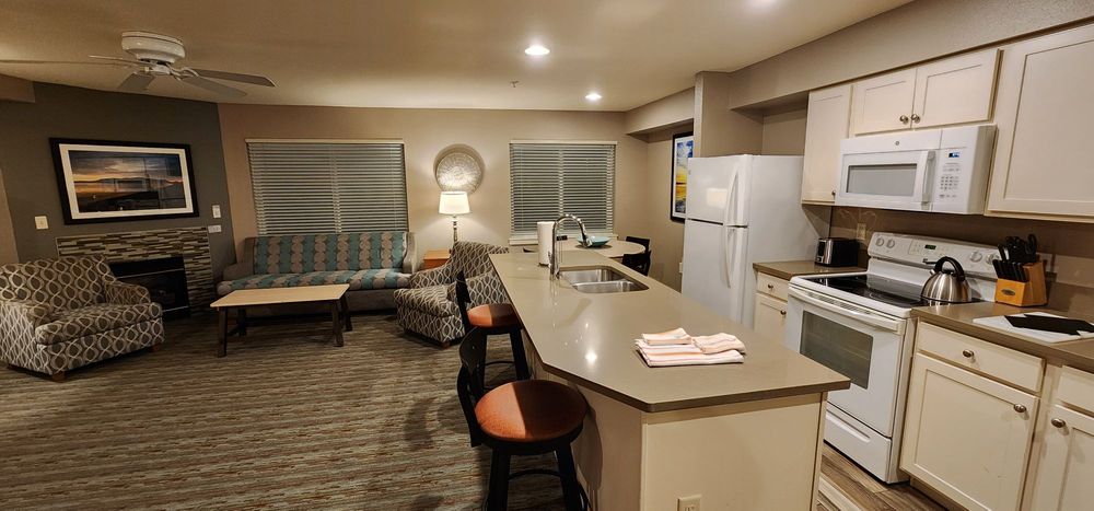 WORLDMARK BIRCH BAY - Updated April 2026 - 132 Photos & 37 Reviews ...