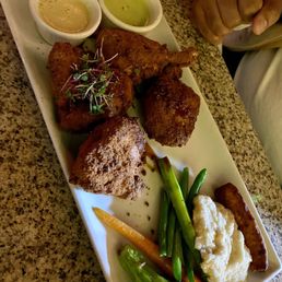 RUGGLES BLACK - Updated December 2025 - 1385 Photos & 895 Reviews ...