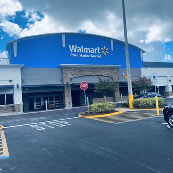 WALMART NEIGHBORHOOD MARKET - Updated December 2025 - 65 Photos & 27 ...