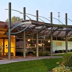 BOLING VISION CENTER - ELKHART - 2746 Old Us 20, Elkhart, Indiana ...